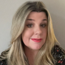 Chief Executive and Corporate Directors - Nottingham City Council