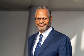 Chief Executive and Corporate Directors - Nottingham City Council