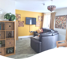 Help for people with specific needs and disabilities - Nottingham City Council