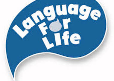 Early Years - Nottingham City Council